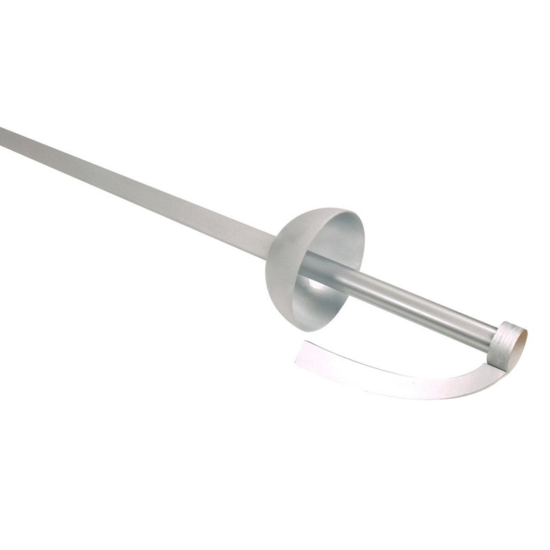 Anime Akame ga Kill! General Esdeath Cosplay Sword Props Halloween Cos ...