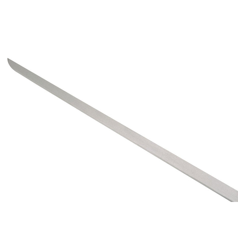 Anime Akame ga Kill! General Esdeath Cosplay Sword Props Halloween Cos ...