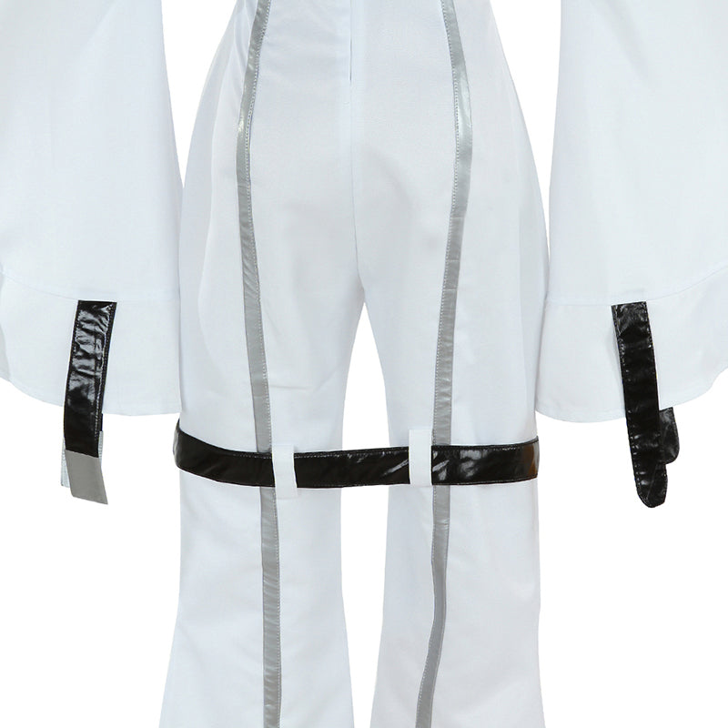 Anime Code Geass Lelouch of the Rebellion C.C.Straitjacket Cosplay Cos ...