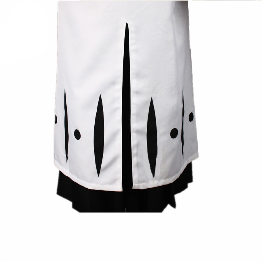 Mayuri Kurotsuchi Cosplay Costume Outfit – ProCosplayShop