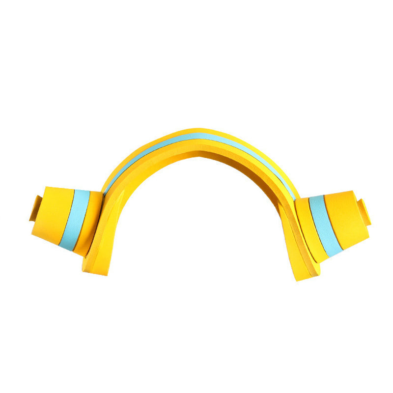 Anime One Piece Film Red Diva Uta Cosplay Props Headphones Costume Acc ...