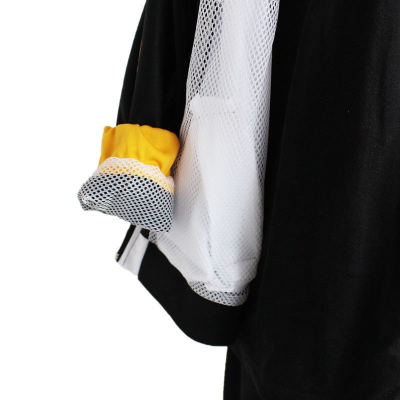 Anime Re:Zero − Starting Life in Another World Natsuki Subaru Cosplay ...