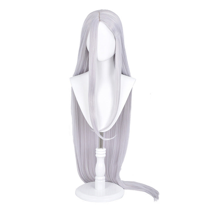 Anime Boku No Hero / My Hero Academia Rabbit Hero: Mirko Rumi Usagiyam ...