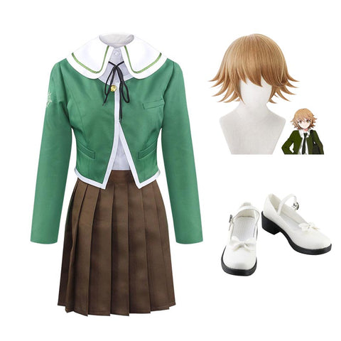 Danganronpa – Page 3 – ProCosplayShop