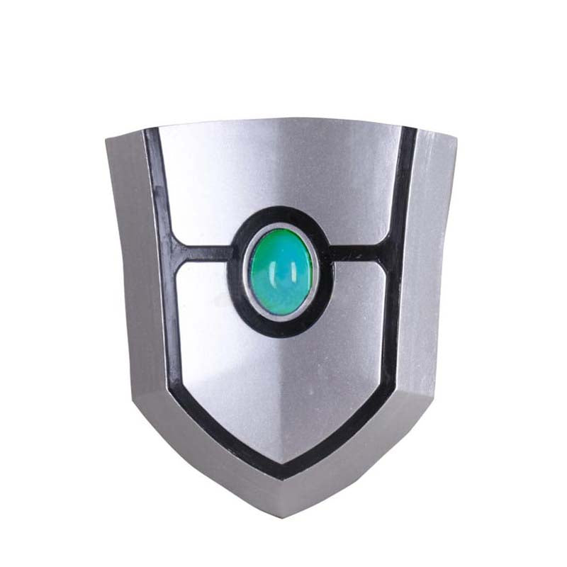 Naofumi Iwatani Cosplay Props Shield Halloween Cosplay Accessories ...