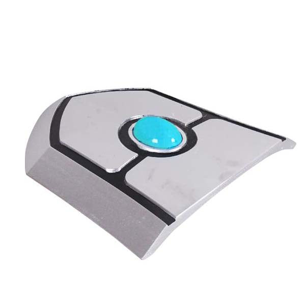 Naofumi Iwatani Cosplay Props Shield Halloween Cosplay Accessories ...
